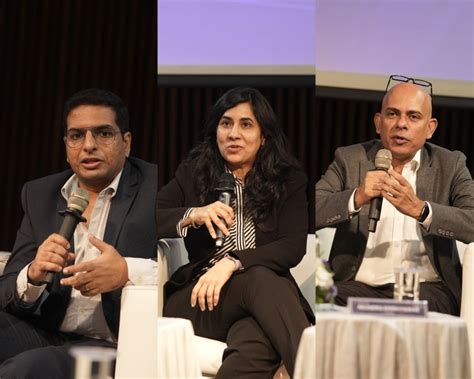 Sumit Asthana Posted On Linkedin