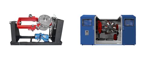 Taping Machine Taping Machine