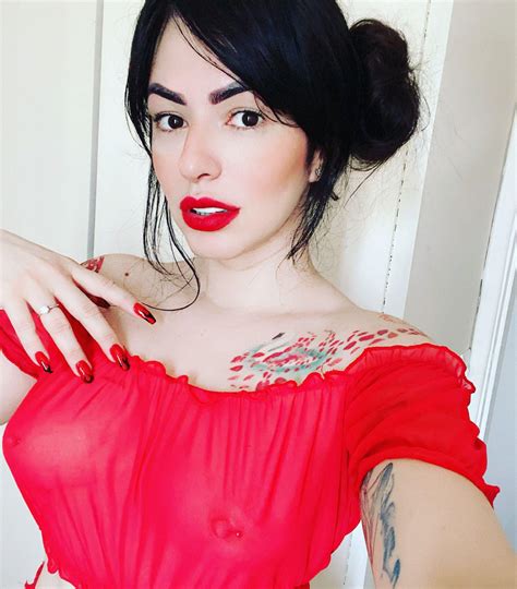 My First Time Here Scrolller