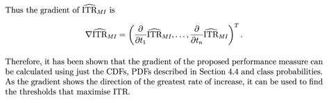 thesis supervision anti ingel machine learning in vep based bci