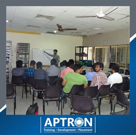 Best Java Training In Gurgaon Java Training Institute In Gurgaon