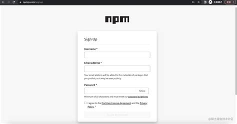 【前端工程化 组件库】从0 1构建vue3组件库（打包发布）前言 前面篇章我们已经完成了开源组件库编码，接下来需要做的是 掘金