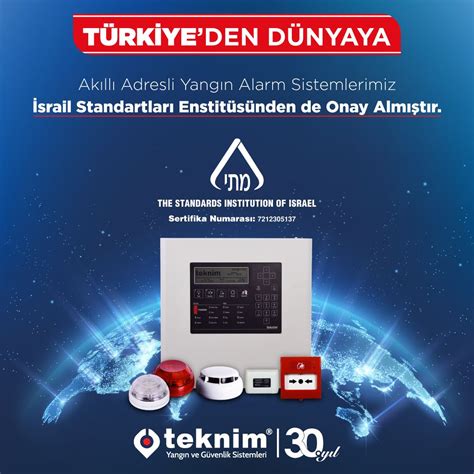 Şebnem Oral Posted On Linkedin