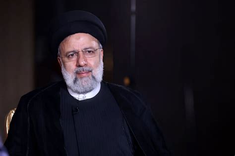 پیام کامل پرسپولیس برای شهادت آیت‌الله رئیسی