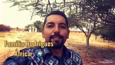 Viagem Ao Brasil Youtube