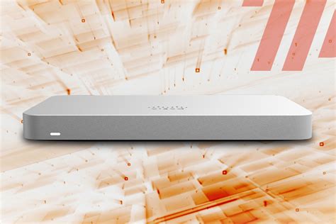 Cisco Amp Una Forma Eficiente De Proteger Los Endpoints