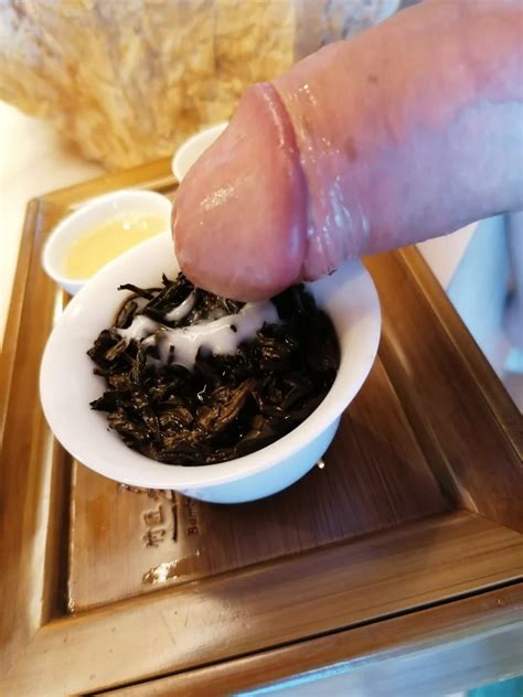 Chinese Tee Ceremony 9 Pics Xhamster