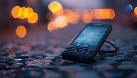 2g폰과 디지털 디톡스 2024년 미니멀리스트가 가장 선호하는 새로운 트렌드