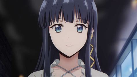 C Kadokawa Mantanweb