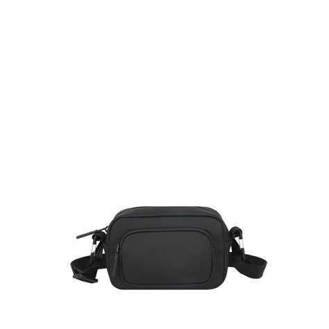 Ripley Cartera Izzie 3xt Carbon Black