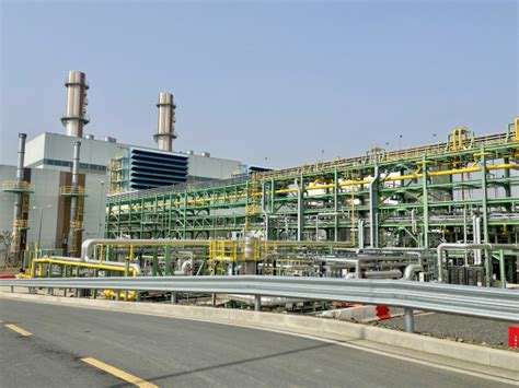 실적 살아나는 발전 기업원자재 가격·환율 안정 덕 Pick코노미 서울경제