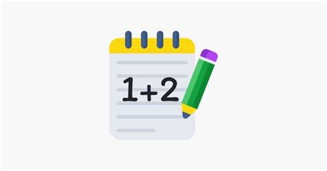 Note Calculator Text Editor On The App Store Note Calculator Text Editor On The App Store