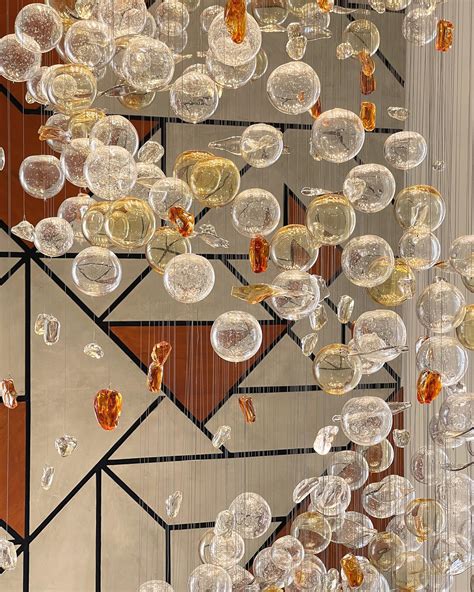 Asservio Asservio • Instagram Photos And Videos