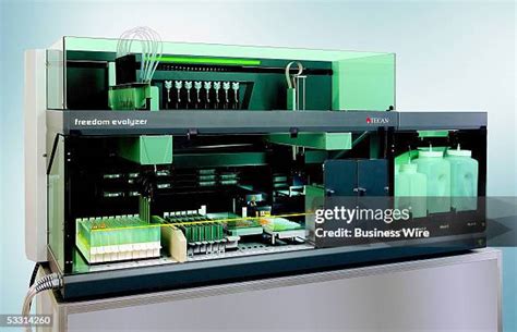 Tecan Photos And Premium High Res Pictures Getty Images