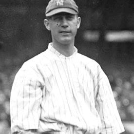 New York Yankees 1910s Tailgating Jerseys Custom Jerseys We Help