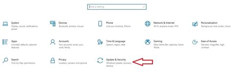 Panduan Lengkap Untuk Memperbarui USB Driver Di Windows 10 11
