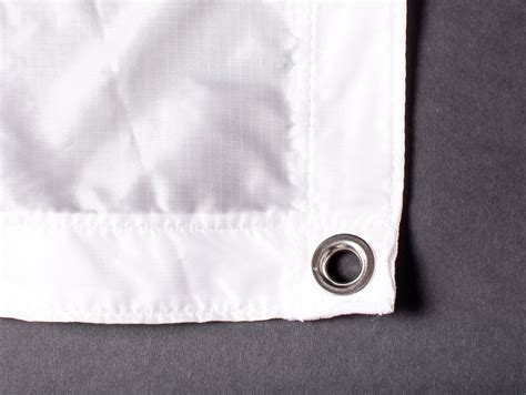 Full Grid Diffusion Grip Support Store