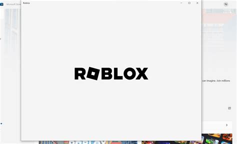Roblox Doesnt Open Please Help Rrobloxhelp