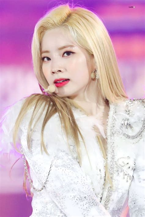 Pin By Ynana On Girlcrush Kpop Girls Girl Girl Group