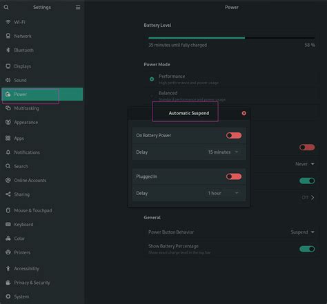 F40 Resuming From Suspend Causes A Crash Hard Freeze 17 By Hamrheadcorvette Fedora