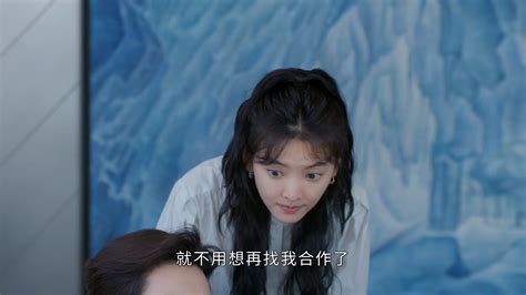 你也有今天第5集讲了什么故事 《你也有今天》第5集分集剧情介绍安卓精灵网