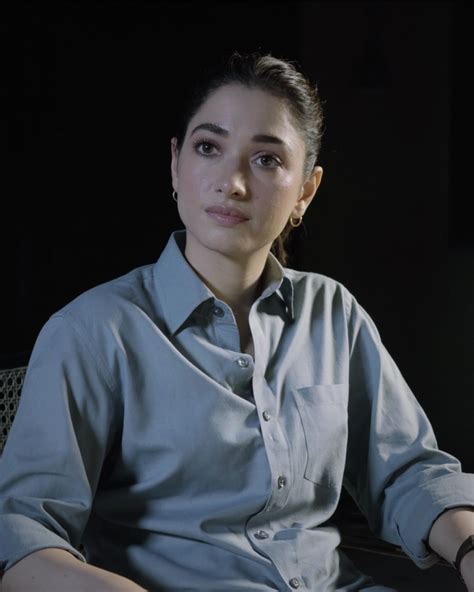 Salem Khan Salemkhanofficial • Instagram Photos And Videos