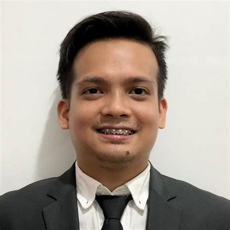 Raymark Sunga Rizal Calabarzon Philippines Propesyunal Na Profile