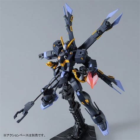 Hguc 1144 クロスボーン・ガンダムx2改 ガンダムシリーズ フィギュア・プラモデル・プラキット アニメグッズ ・おもちゃなら