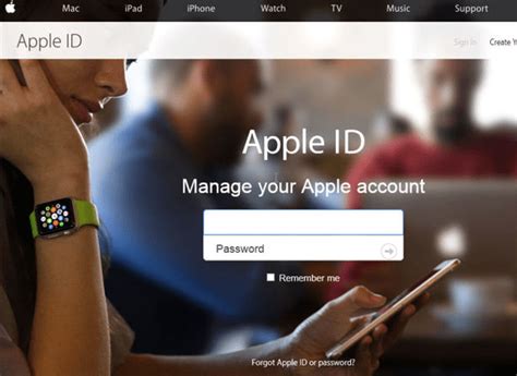 How To Delete Apple ID AppleToolBox