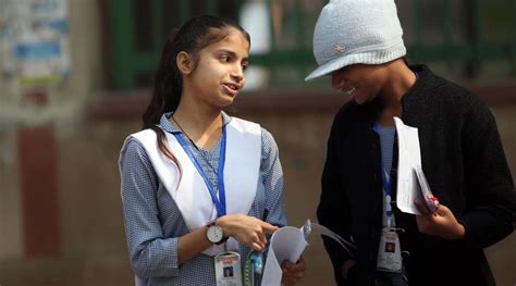 PSEB Class 12th Result 2023 Declared At Pseb Ac In When And Where To