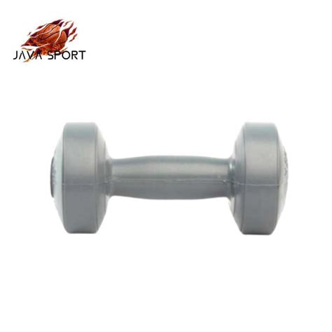 Promo Barbel 4kg Dumbell 4kg Beban Barbel Tangan Angkat Beban 4kg Pasir