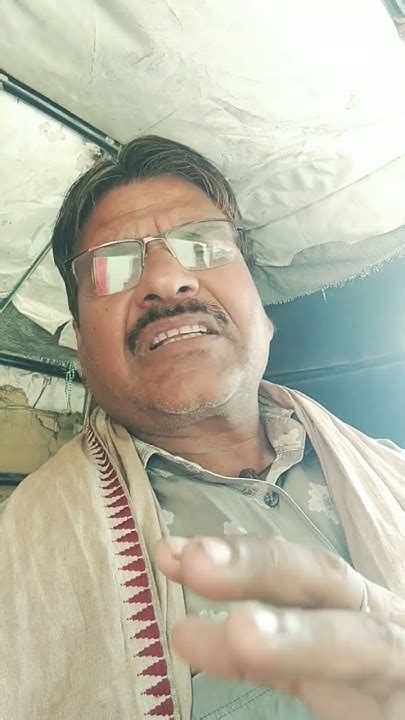 मारवाड़ी की चप्पल😂😂 सीजी हीरो कॉमेडी Youtube
