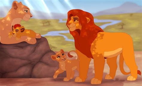 Pin by リル ちゃん on Il Re Lion king drawings Lion king pictures