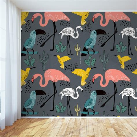 Fototapety Dla Dzieci MURALSHOP Fototapeta Do Pokoju Dziecka
