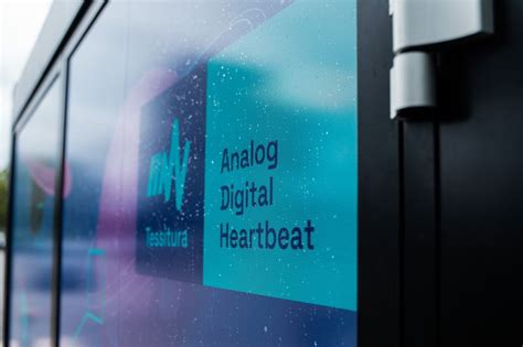 Fineengineering Magazine On Linkedin Softwaredeveloper Steuber Production Manufacturers