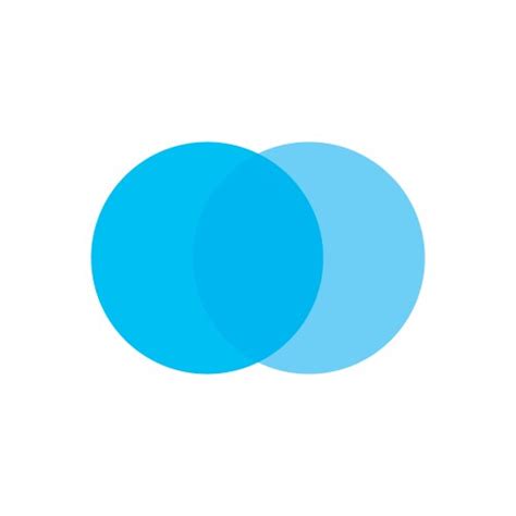 Common Area Vector Images Over 250