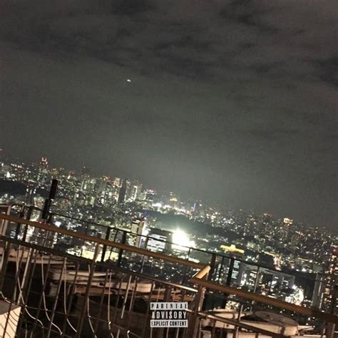 Casey Trip Japan Lyrics Genius Lyrics