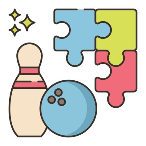 Building Free Arrows Icons