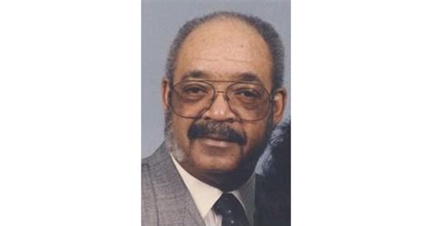 Booker Minor Obituary 1931 2013 Legacy Remembers