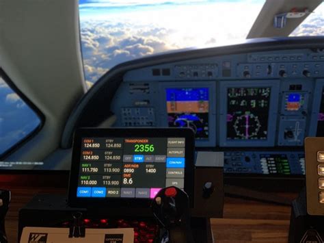 Class Echo Shakeprint Simulations