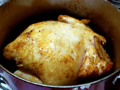 3 Hungry Tummies Chicken Cooked In Milk
