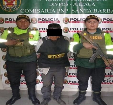 Policía Nacional Del Perú On Twitter Efectivos De La Comisaría Pnp
