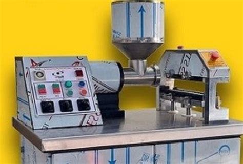 کباب سیخ کن رومیزی سیخ گیر مهداستیل