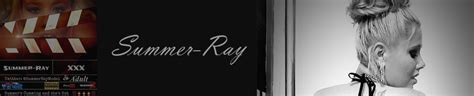 Summer Ray Porn Videos Verified Pornstar Profile Pornhub