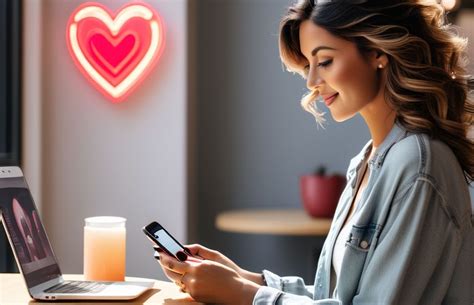 Protect Yourself From Crypto Romance Scams By Crypto Navigator Medium