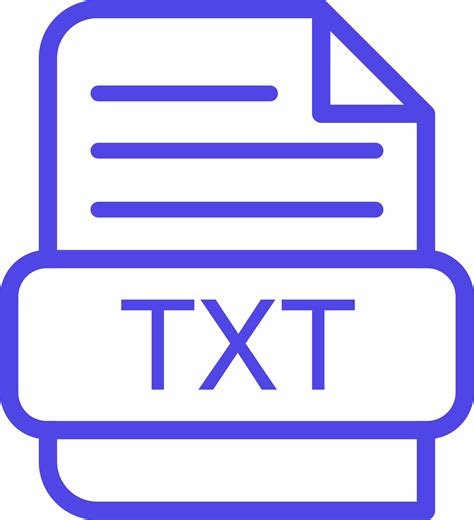 Email Data Extraction No Training Required Extractaai