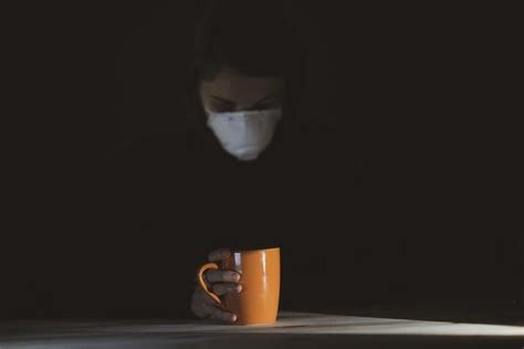 红河治疗唇炎中西医结合疗法可靠吗？ 知乎