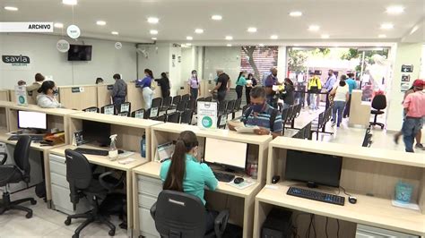 Aprueban Plan De Capitalización De Savia Salud Teleantioquia