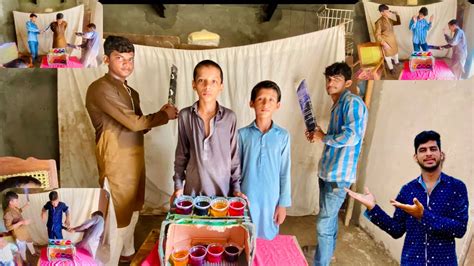 Maar Maar Ke Halat Kharab Kr Di 🥵full Videodulha Bhai Youtube