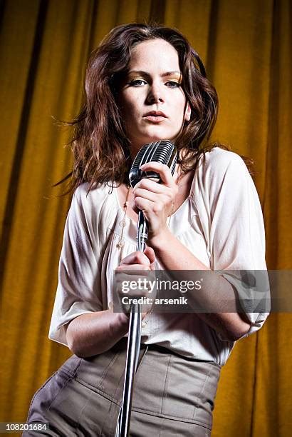 Celebrity Portraits Photos And Premium High Res Pictures Getty Images